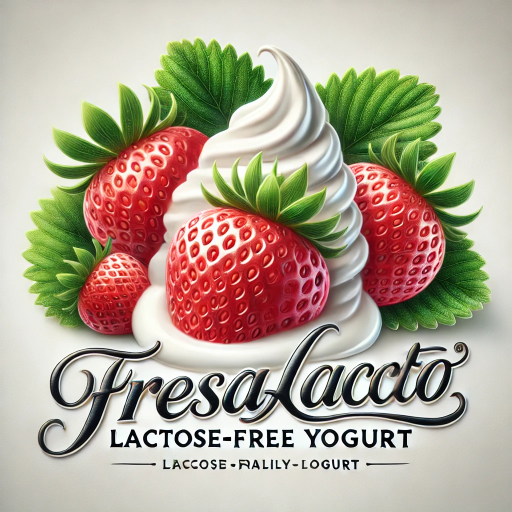 FRESA-LACTO